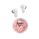 Golf Ball Earbuds